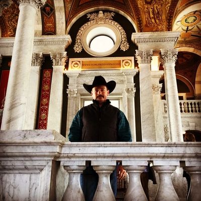 Live Onsite Prep Classes